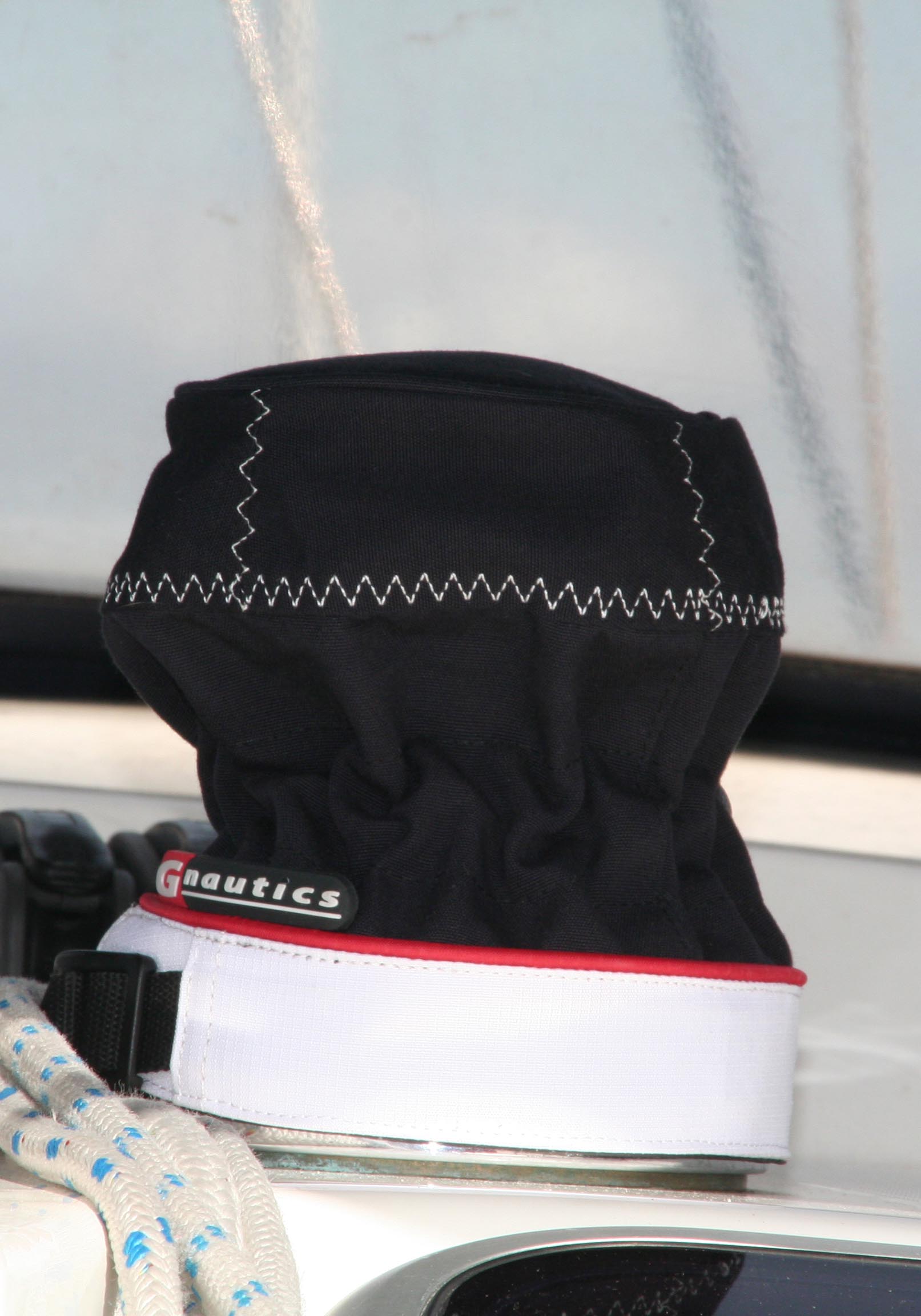 ACRYLIC CANVAS – G-nautics | Nautical accessories